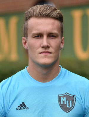 Go-Pro Football Academy Dubai - GO-PRO SPORTS FOOTBALL ACADEMY DUBAI