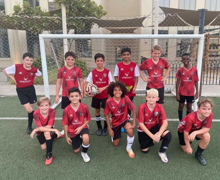 HIGHLIGHTS of the U12s BOYS 6-1 VICTORY! - GO-PRO SPORTS FOOTBALL ...